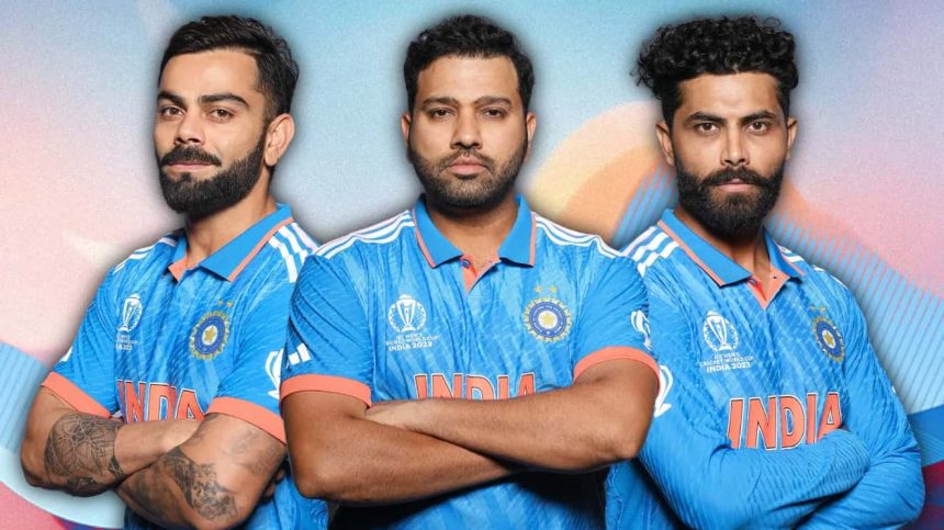 Top 10 Most Beautiful Women Cricketers In The World 2024