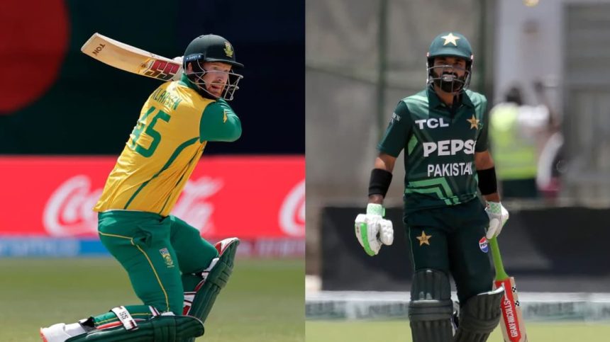 15 Rules of Cricket: Quick Guide to Game Basics