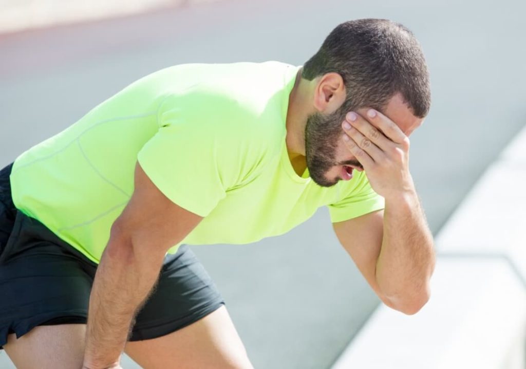 Most Hardest Sports in The World 2025