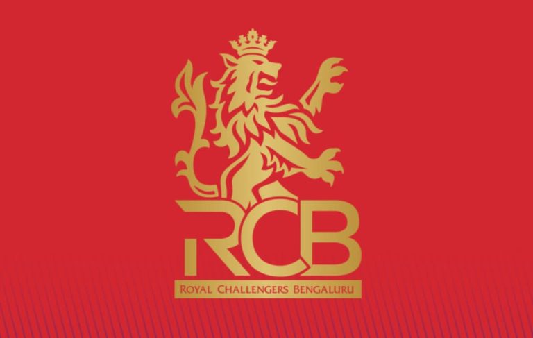 RCB Ka Baap Kaun Hai? Owner Detailed of RCB IPL Team