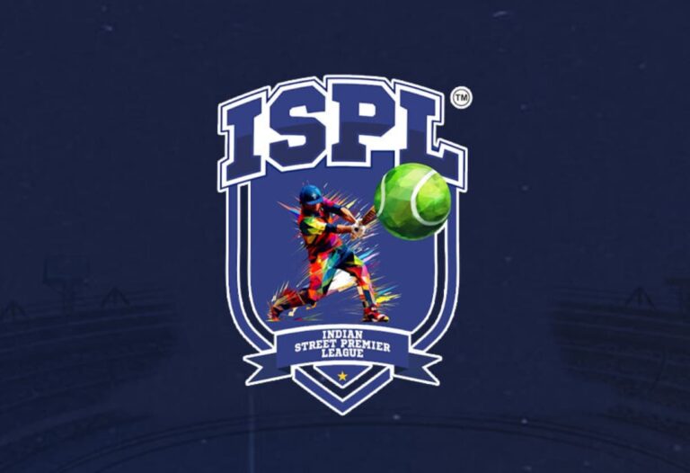 ISPL Season 3 2026: Schedule, Teams, Rules, and Trials