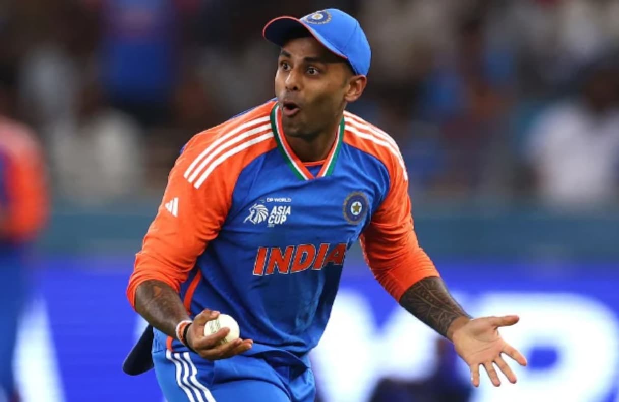 Top 10 Teams with Most Wins in T20I Cricket [2026 Stats]